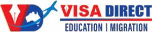 Visa_Direct