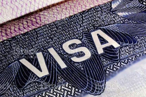VISA SERVICES | Visa_Direct