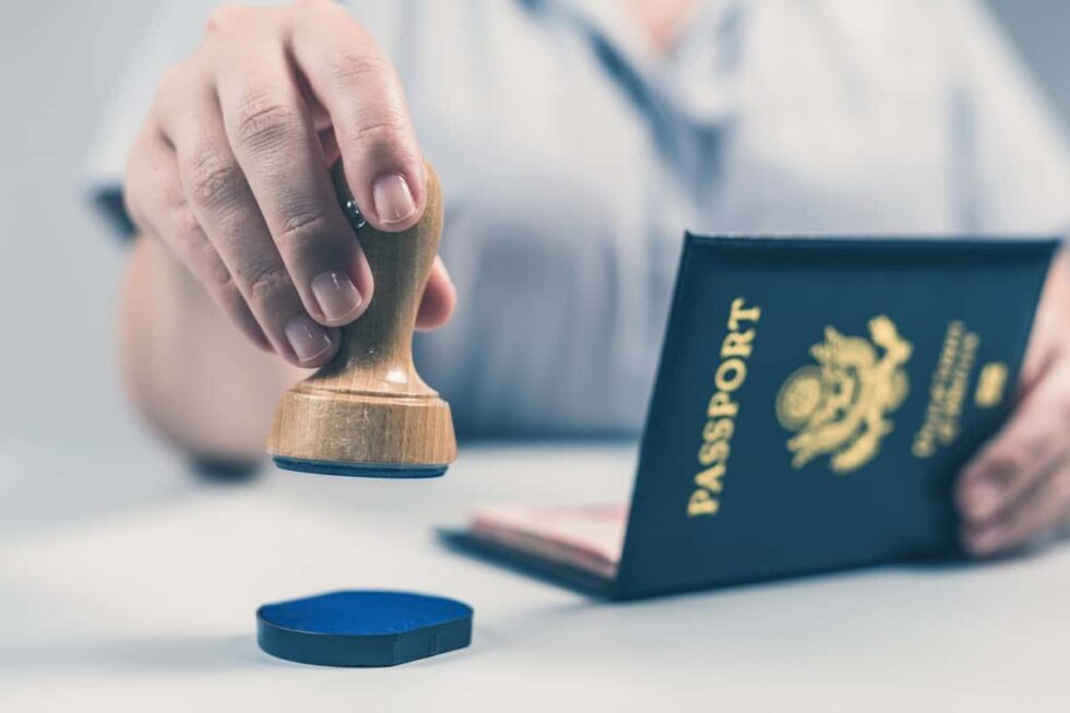 VISA SERVICES | Visa_Direct